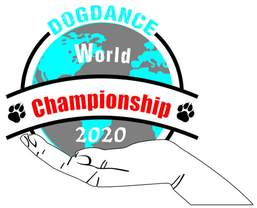Championnat du Monde de Dog-Dancing 2020 - Liens - Commission Nationale ...